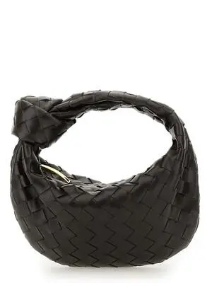 BOTTEGA VENETA Bottega Veneta Women Mini Jodie Bag