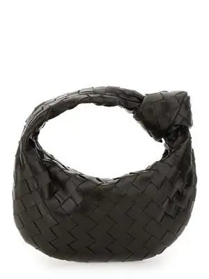 Bottega Veneta Mini Jodie Bag