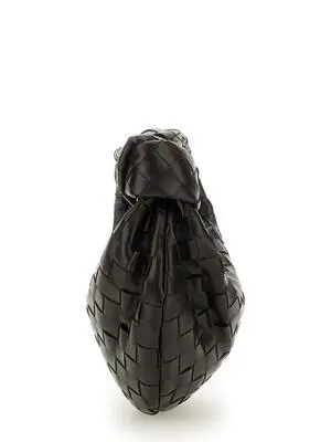 Bottega Veneta Mini Jodie Bag