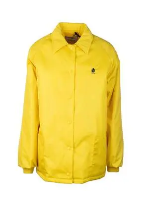 Prada Clothing Coats - Multicolor