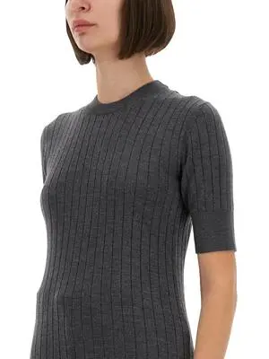 Bottega Veneta Wool Jersey
