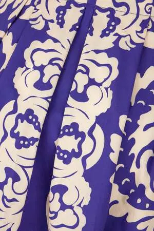 Etro Clothing Dresses