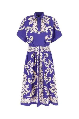 Etro Clothing Dresses - Multicolor