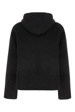 Fendi Clothing Coats