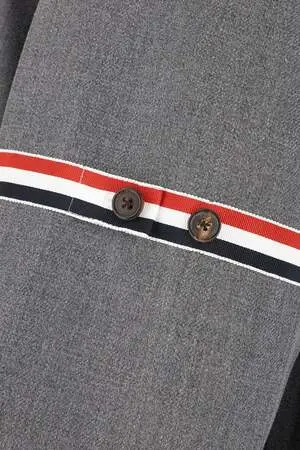 Thom Browne Clothing Coats