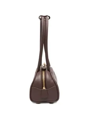 Miu Miu Beau Small Leather Handbag