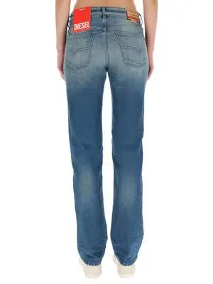 DIESEL® 1989 D-mine Jeans