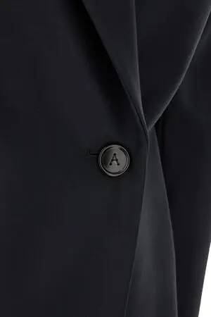 Alaïa Clothing Coats