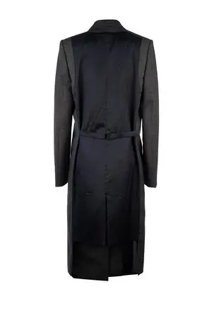 Prada Clothing Coats