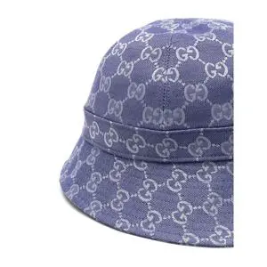 Gucci Hats
