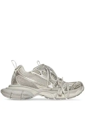 Balenciaga BALENCIAGA 3XL Sneakers Multicolor