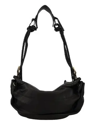 Isabel Marant Étoile Borsa Maia Medium