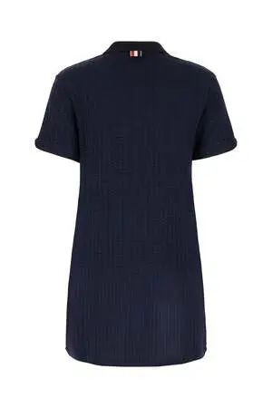 Thom Browne Clothing Dresses