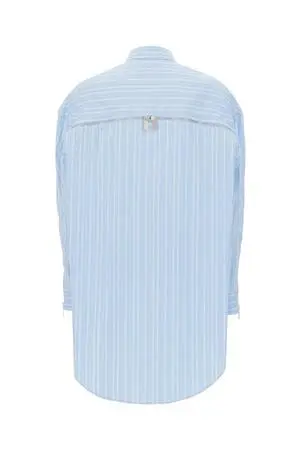 Off-White Clothing Dresses - Multicolor