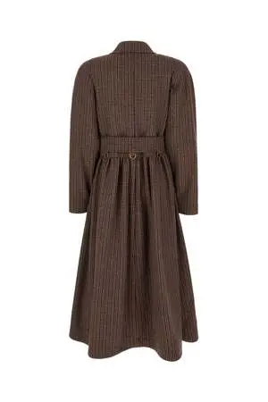 Chloé Clothing Coats