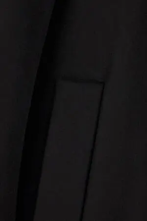 Sportmax Clothing Coats