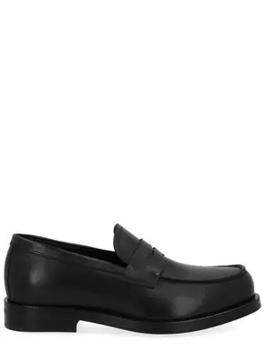 BOSS Dressletic Loafer