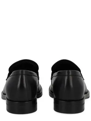 BOSS Dressletic Loafer