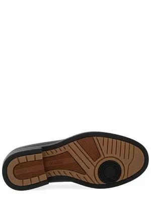 BOSS Dressletic Loafer