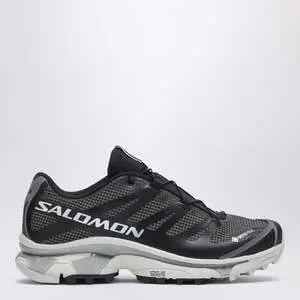 SALOMON Xt-4 Og Gtx Sneakers