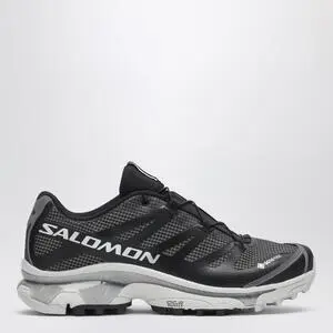 SALOMON Salomon XT-4 OG GTX Sneakers Black