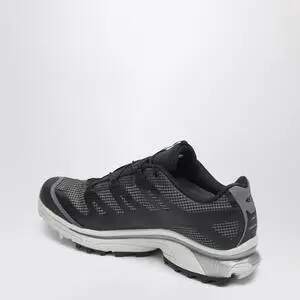 SALOMON Xt-4 Og Gtx Sneakers - Black