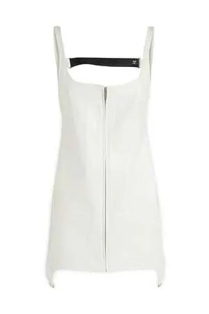 COURREGES Clothing Dresses - Multicolor