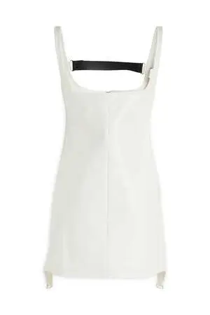 COURREGES Clothing Dresses