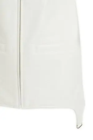 COURREGES Clothing Dresses