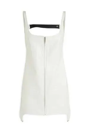 COURREGES Dress - Multicolor
