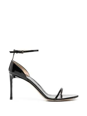 TOM FORD Ankle Strap Sandals