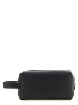 Fendi Beauty Lui - Black