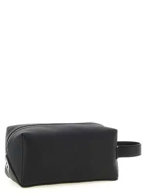 Fendi Beauty Lui