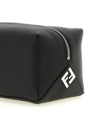 Fendi Beauty Lui