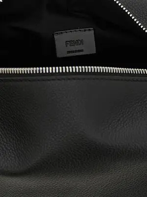 Fendi Beauty Lui