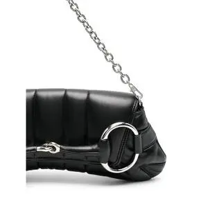 Gucci Shoulder Bags