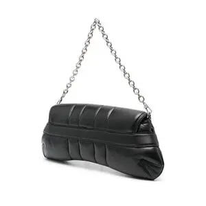 Gucci Shoulder Bags