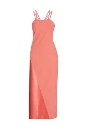 Attico Clothing Dresses - Multicolor