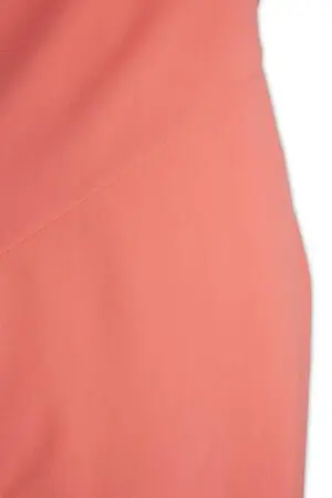 Attico Bottega Veneta Denim Jeans - Multicolor