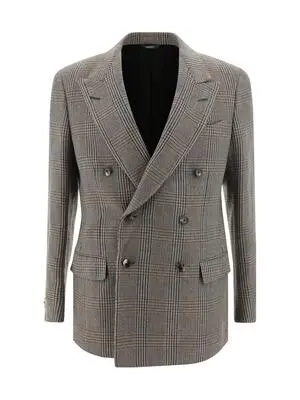 Loro Piana Milano Blazer Jacket