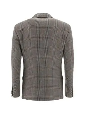 Loro Piana Milano Blazer Jacket