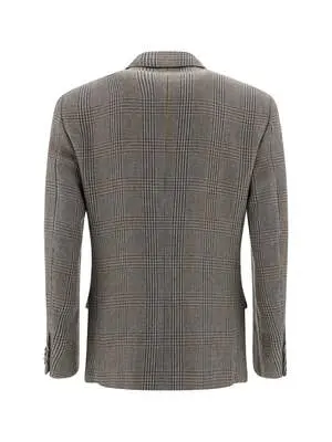 Loro Piana Milano Blazer Jacket