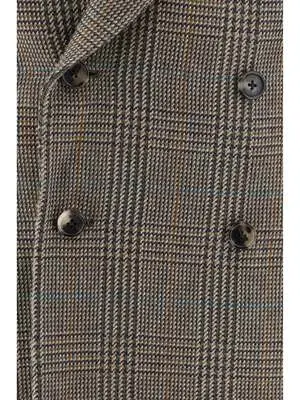 Loro Piana Milano Blazer Jacket