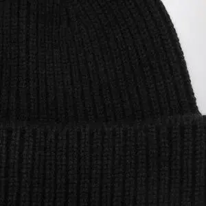Destin Cashmere Blend Beanie