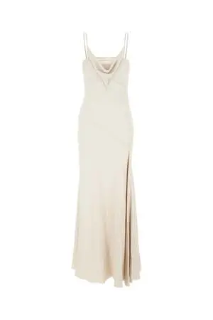 Isabel Marant Étoile Clothing Dresses - Multicolor