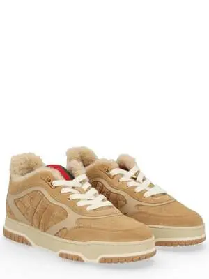 Gucci Re-web Sneaker
