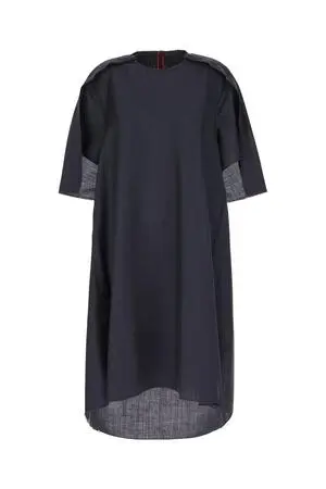 MAISON MARGIELA Clothing Dresses - Multicolor
