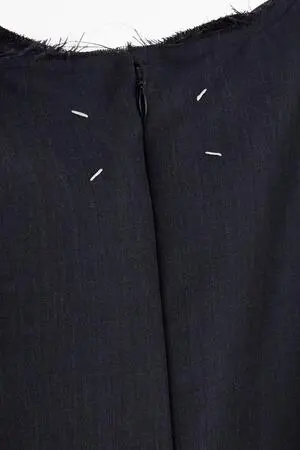 MAISON MARGIELA Clothing Dresses
