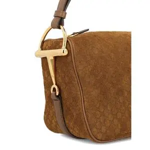 Gucci Shoulder Bags