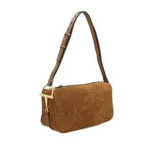 Gucci Shoulder Bags